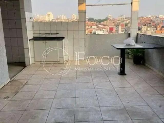 Casa / Sobrado para Venda em Guarulhos/SP Jardim Palmira 3 Quartos