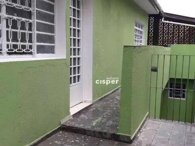 Casa / Sobrado para Venda em Guarulhos/SP Jardim Paraíso 4 Quartos