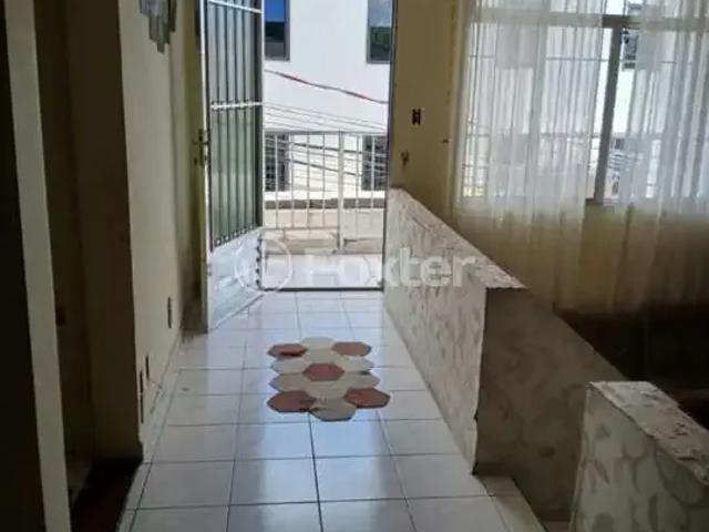Casa / Sobrado para Venda em Guarulhos/SP Jardim Paraíso 3 Quartos