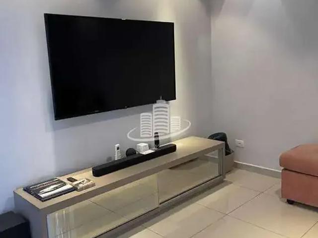 Casa / Sobrado para Venda em Guarulhos/SP Jardim Paraventi 2 Quartos