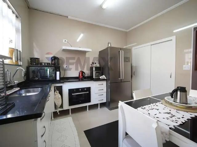 Casa / Sobrado para Venda em Guarulhos/SP Jardim Paraventi 2 Quartos