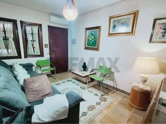 Casa / Sobrado para Venda em Guarulhos/SP Jardim Paraventi 2 Quartos