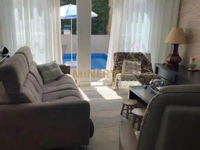 Casa / Sobrado para Venda em Guarulhos/SP Jardim Paraventi 3 Quartos