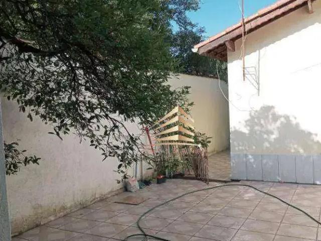 Casa / Sobrado para Venda em Guarulhos/SP Jardim Pinhal 1 Quartos