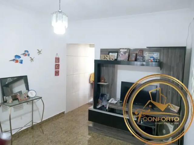Casa / Sobrado para Venda em Guarulhos/SP Jardim Pinhal 1 Quartos