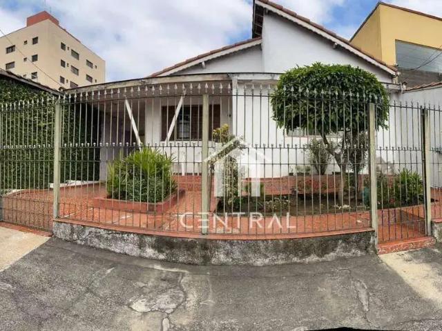 Casa / Sobrado para Venda em Guarulhos/SP Jardim Pinhal 2 Quartos
