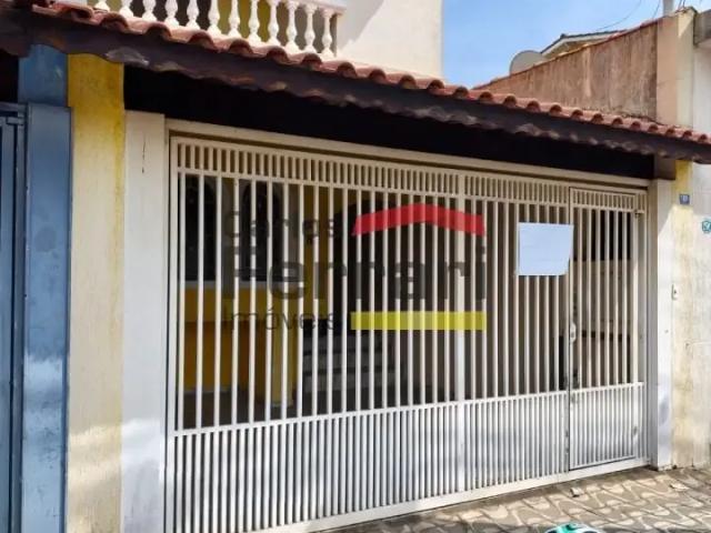 Casa / Sobrado para Venda em Guarulhos/SP Jardim Pinhal 2 Quartos