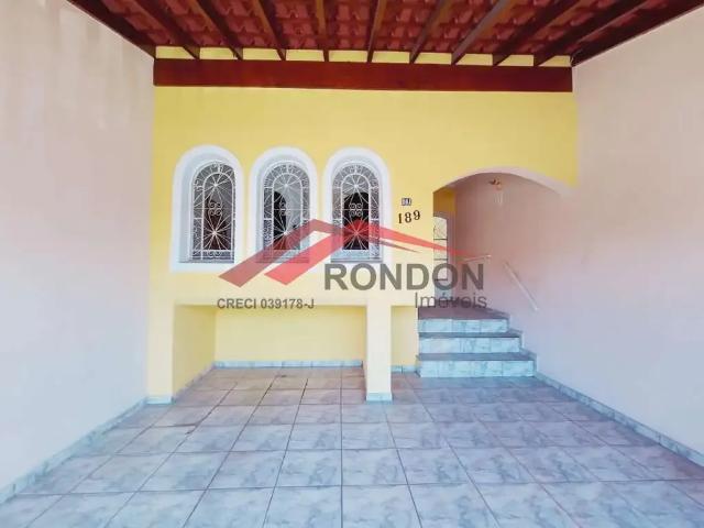 Casa / Sobrado para Venda em Guarulhos/SP Jardim Pinhal 2 Quartos