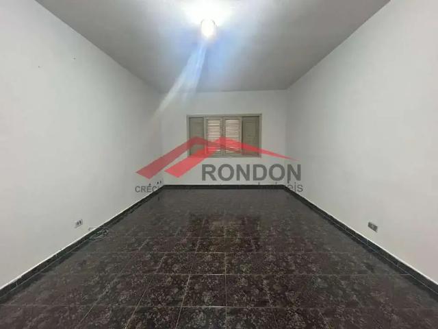 Casa / Sobrado para Venda em Guarulhos/SP Jardim Pinhal 2 Quartos