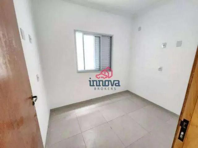 Casa / Sobrado para Venda em Guarulhos/SP Jardim Pinhal 3 Quartos