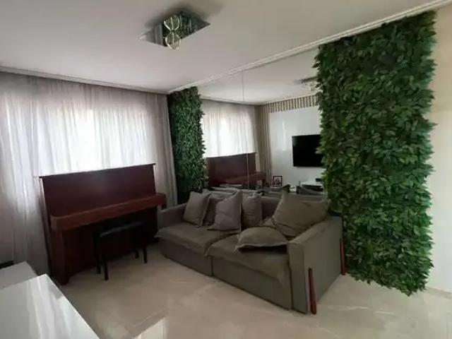 Casa / Sobrado para Venda em Guarulhos/SP Jardim Pinhal 5 Quartos