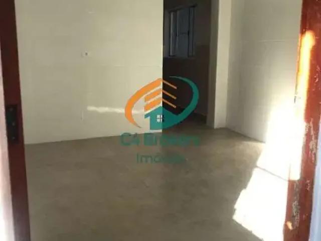 Casa / Sobrado para Venda em Guarulhos/SP Jardim Presidente Dutra 5 Quartos