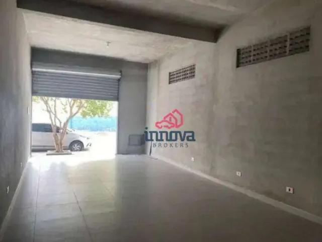 Casa / Sobrado para Venda em Guarulhos/SP Jardim Presidente Dutra 2 Quartos