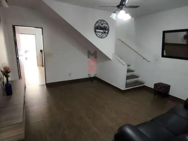Casa / Sobrado para Venda em Guarulhos/SP Jardim Presidente Dutra 3 Quartos