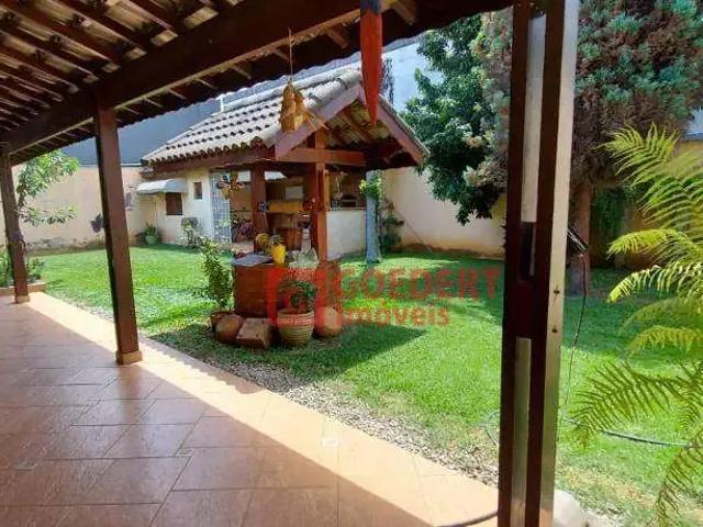 Casa / Sobrado para Venda em Guarulhos/SP Jardim Presidente Dutra 3 Quartos