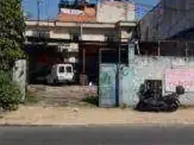 Casa / Sobrado para Venda em Guarulhos/SP Jardim Presidente Dutra 3 Quartos