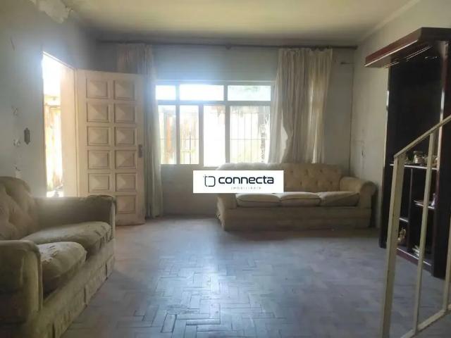 Casa / Sobrado para Venda em Guarulhos/SP Jardim Rosa de Franca 3 Quartos