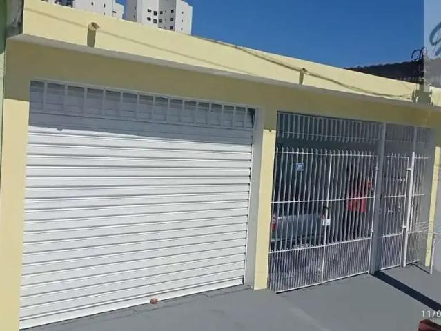 Casa / Sobrado para Venda em Guarulhos/SP Jardim Rosa de Franca