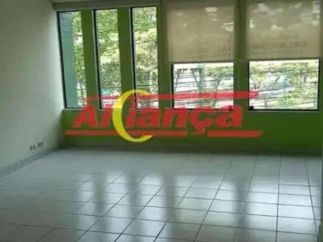 Casa / Sobrado para Venda em Guarulhos/SP Jardim Rosa de Franca 2 Quartos