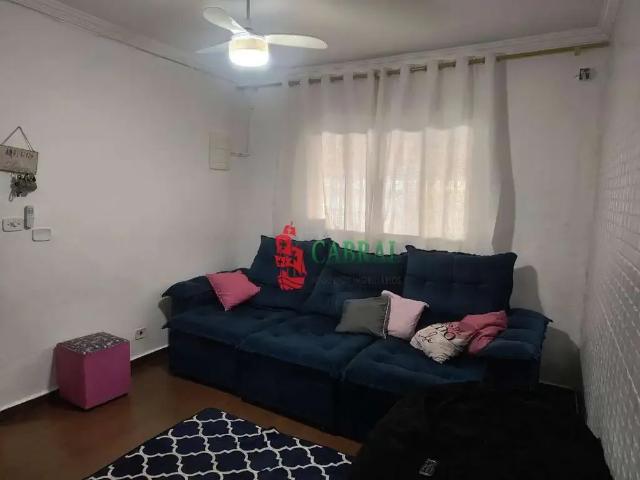 Casa / Sobrado para Venda em Guarulhos/SP Jardim Rossi 4 Quartos