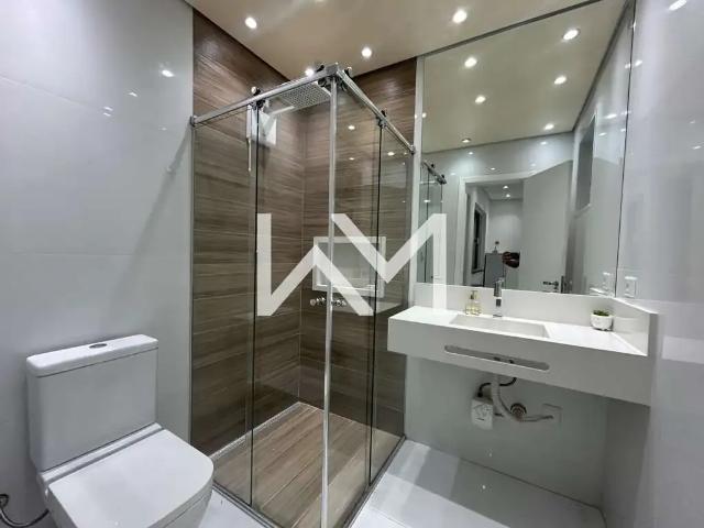 Casa / Sobrado para Venda em Guarulhos/SP Jardim Toscana 4 Quartos