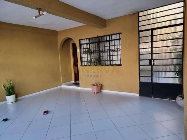 Casa / Sobrado para Venda em Guarulhos/SP Jardim Toscana 2 Quartos