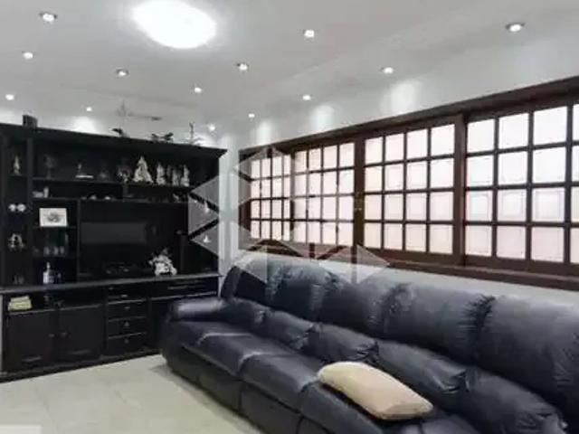 Casa / Sobrado para Venda em Guarulhos/SP Jardim Toscana 3 Quartos