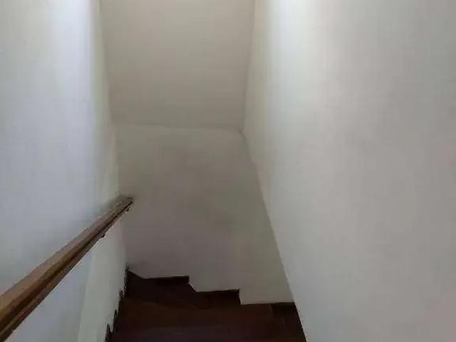 Casa / Sobrado para Venda em Guarulhos/SP Jardim Toscana 3 Quartos