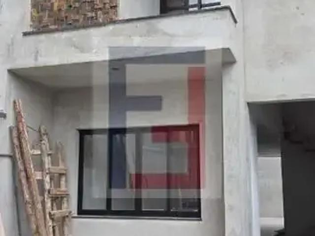 Casa / Sobrado para Venda em Guarulhos/SP Jardim Toscana 3 Quartos