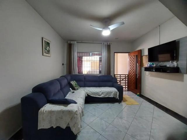 Casa / Sobrado para Venda em Guarulhos/SP Jardim Toscana 3 Quartos