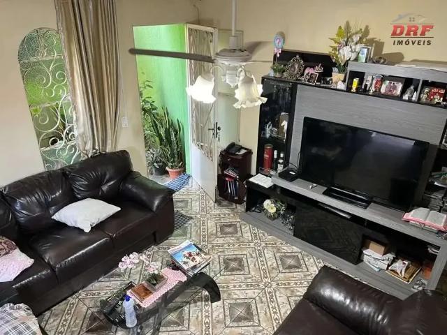 Casa / Sobrado para Venda em Guarulhos/SP Jardim Terezópolis 3 Quartos