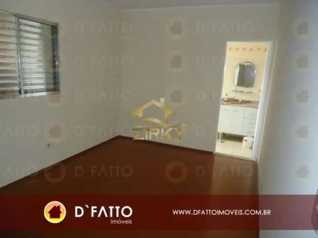 Casa / Sobrado para Venda em Guarulhos/SP Jardim Tranqüilidade 4 Quartos