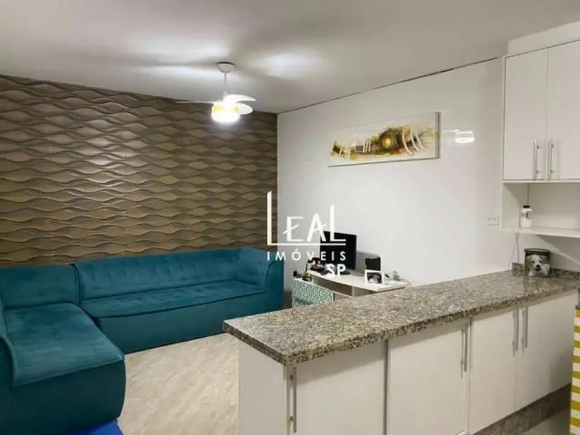 Casa / Sobrado para Venda em Guarulhos/SP Jardim Tranqüilidade 4 Quartos