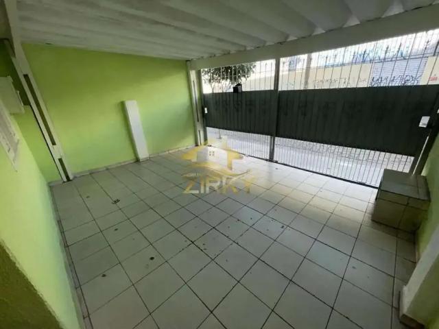 Casa / Sobrado para Venda em Guarulhos/SP Jardim Tranqüilidade 1 Quartos