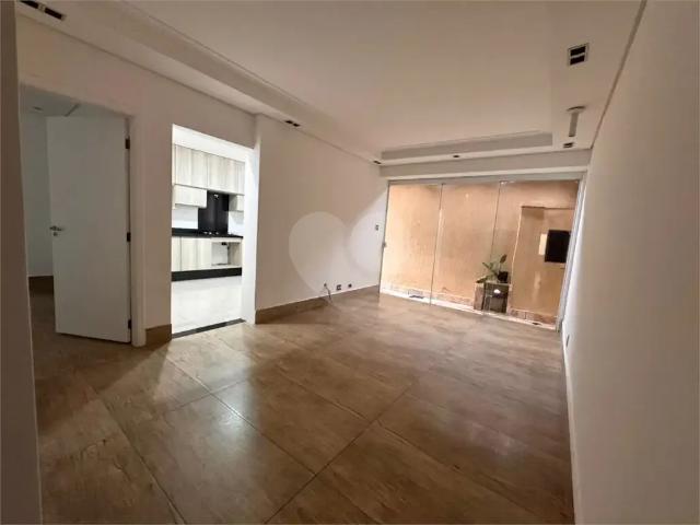 Casa / Sobrado para Venda em Guarulhos/SP Jardim Tranqüilidade 2 Quartos