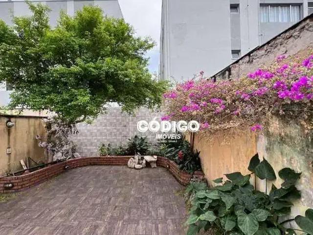 Casa / Sobrado para Venda em Guarulhos/SP Jardim Tranqüilidade 3 Quartos