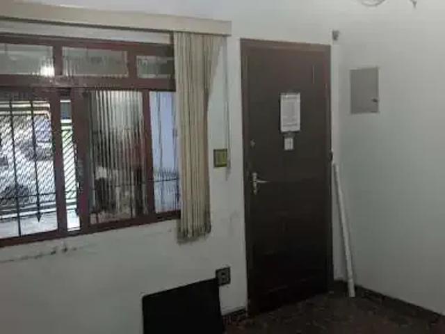 Casa / Sobrado para Venda em Guarulhos/SP Jardim Tranqüilidade 3 Quartos