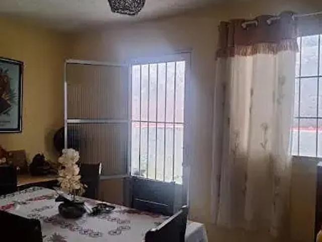 Casa / Sobrado para Venda em Guarulhos/SP Jardim Valéria 2 Quartos