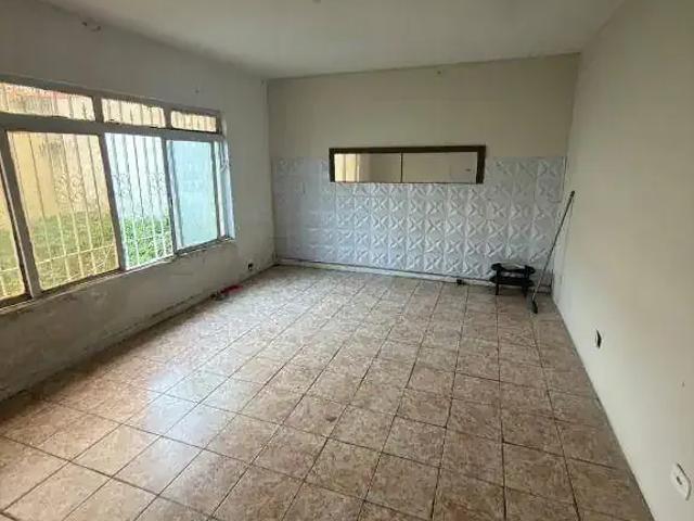 Casa / Sobrado para Venda em Guarulhos/SP Jardim Vera 3 Quartos