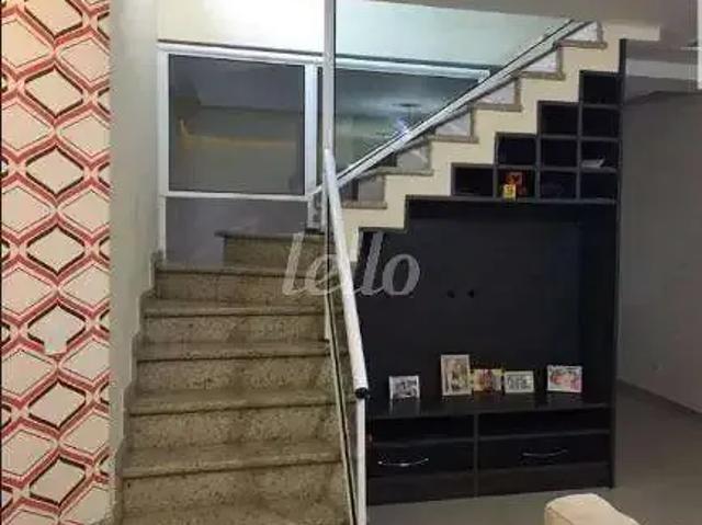 Casa / Sobrado para Venda em Guarulhos/SP Jardim Vila Galvão 3 Quartos