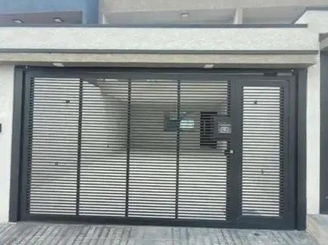 Casa / Sobrado para Venda em Guarulhos/SP Jardim Vila Galvão 3 Quartos