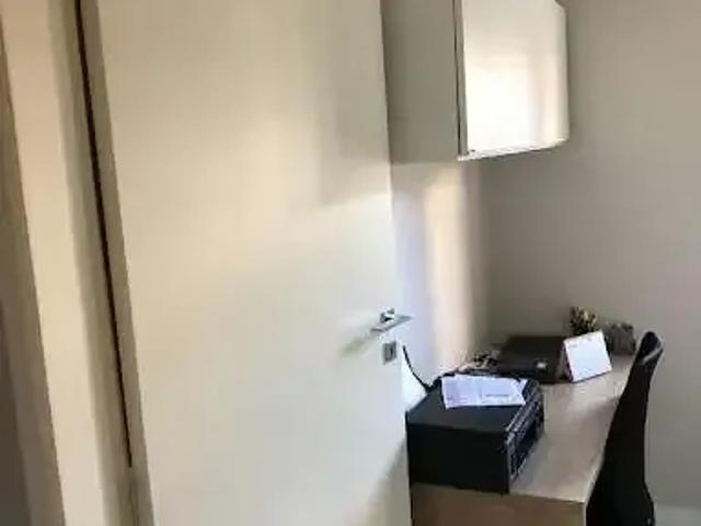 Casa / Sobrado para Venda em Guarulhos/SP Jardim Vila Galvão 3 Quartos