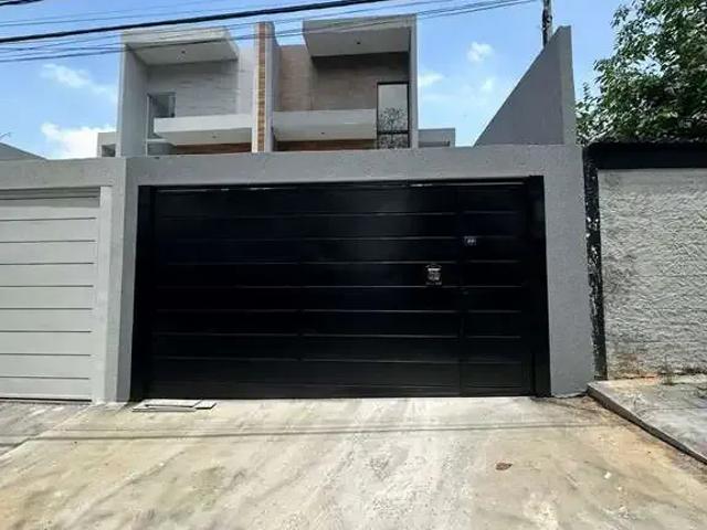 Casa / Sobrado para Venda em Guarulhos/SP Jardim Vila Galvão 3 Quartos