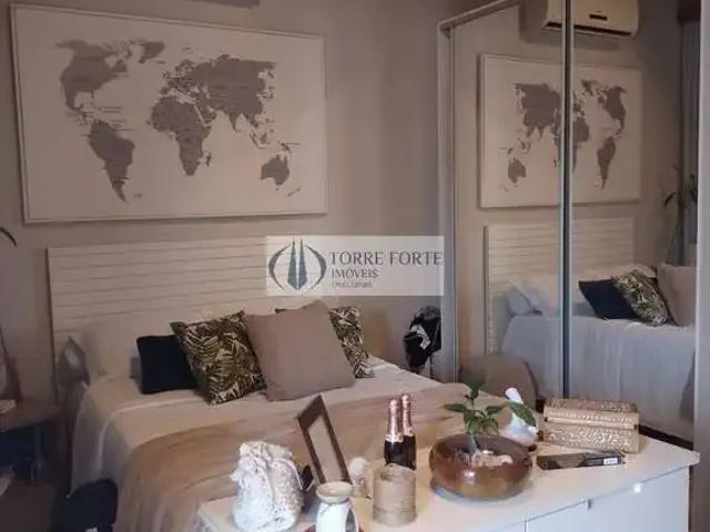 Casa / Sobrado para Venda em Guarulhos/SP Jardim Vila Galvão 3 Quartos