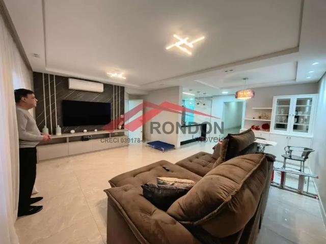 Casa / Sobrado para Venda em Guarulhos/SP Jardim Vila Galvão 2 Quartos