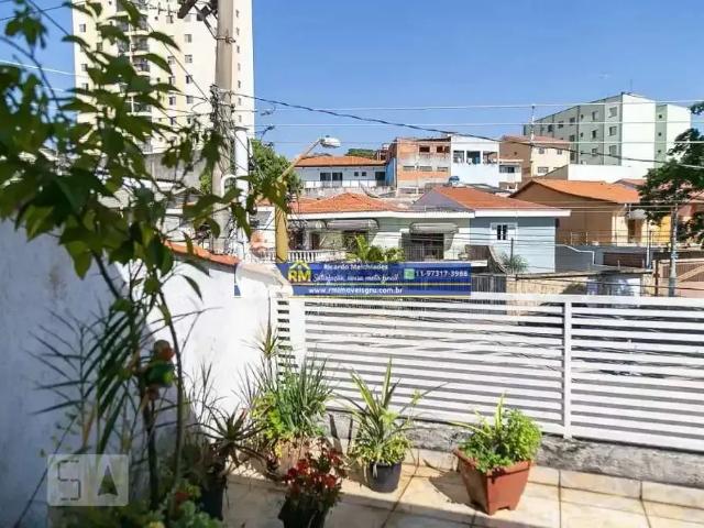 Casa / Sobrado para Venda em Guarulhos/SP Jardim Vila Galvão 2 Quartos