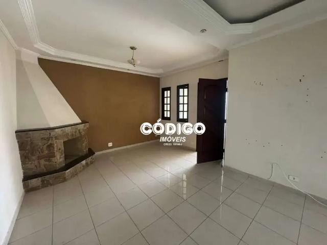 Casa / Sobrado para Venda em Guarulhos/SP Jardim Vila Galvão 2 Quartos