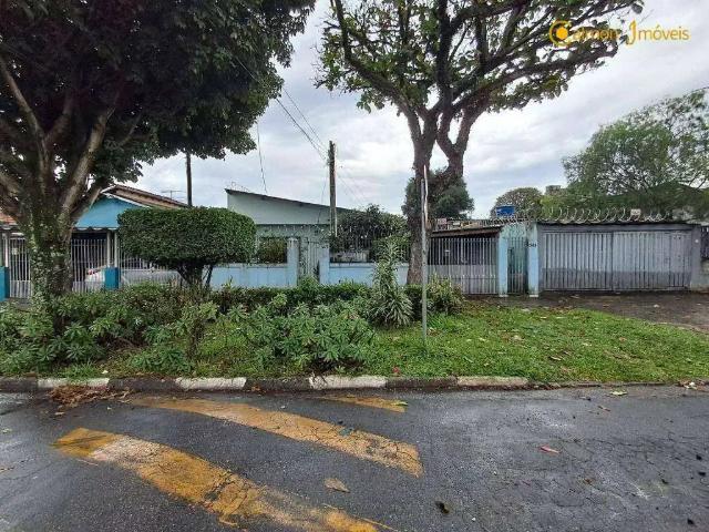 Casa / Sobrado para Venda em Guarulhos/SP Jardim Vila Galvão 2 Quartos