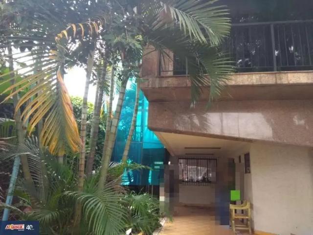 Casa / Sobrado para Venda em Guarulhos/SP Jardim Vila Galvão 4 Quartos