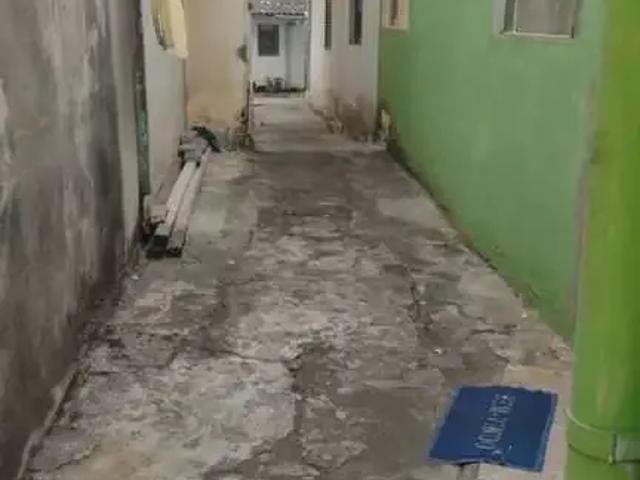 Casa / Sobrado para Venda em Guarulhos/SP Jardim Vila Galvão 8 Quartos